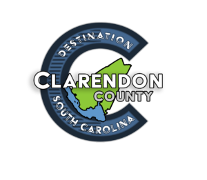 Destination Clarendon - Clarendon County Chamber of Commerce