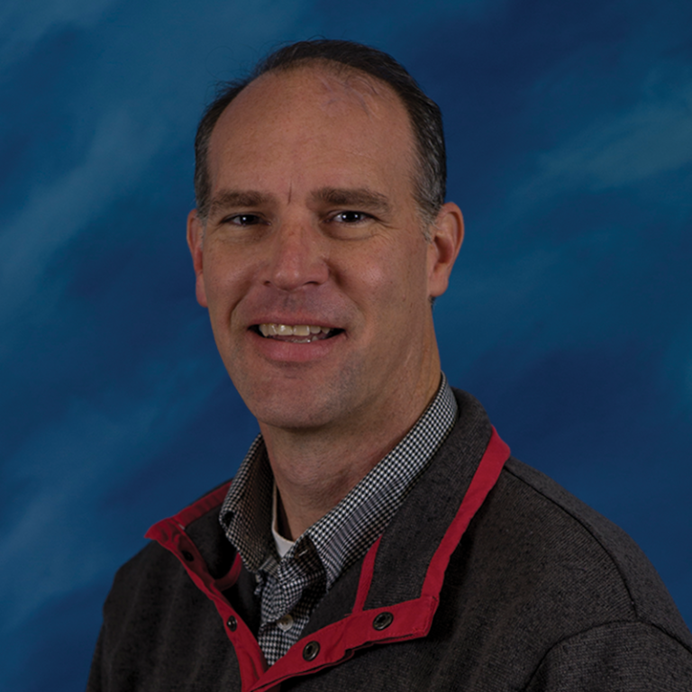 Meet the Board - Clarendon County Chamber of Commerce