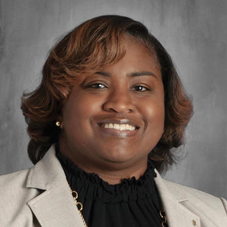 Meet the Board - Clarendon County Chamber of Commerce