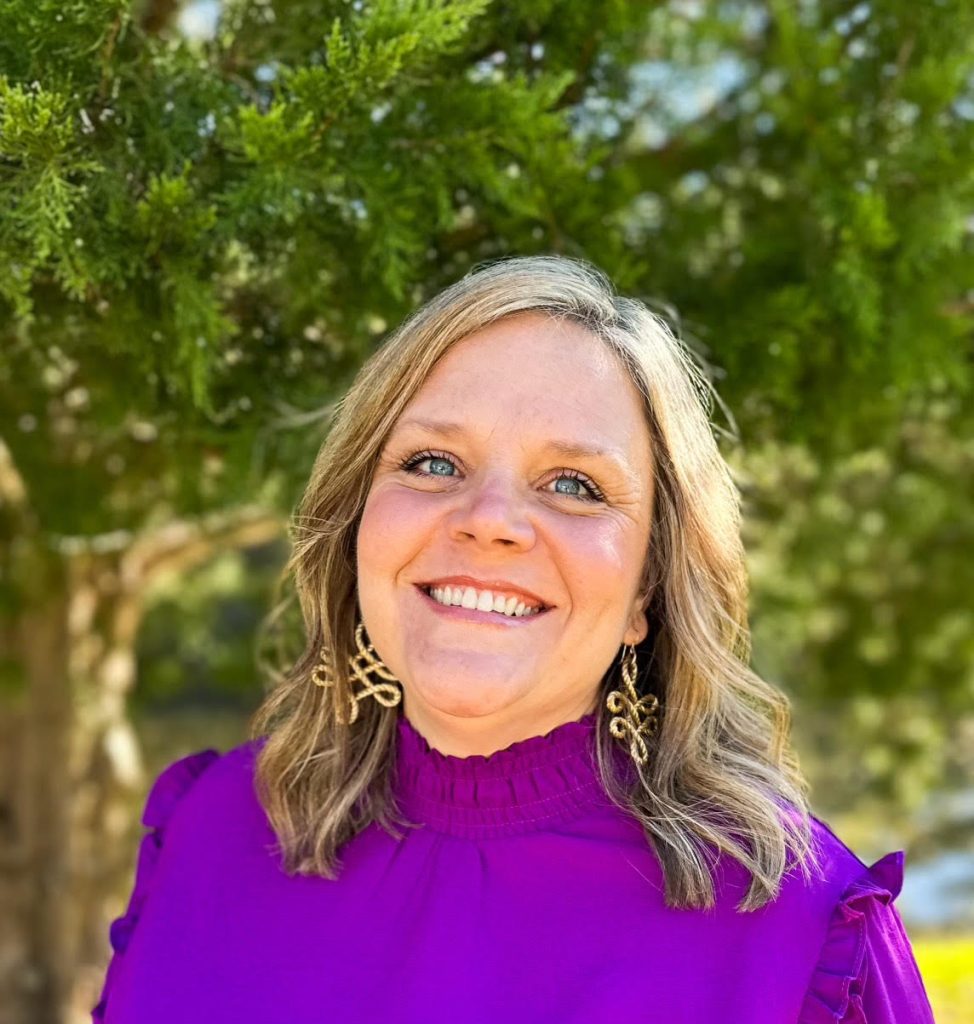 Meet the Staff - Clarendon County Chamber of Commerce